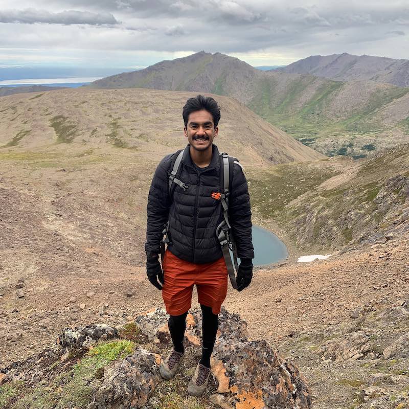 Members - Mouterde lab